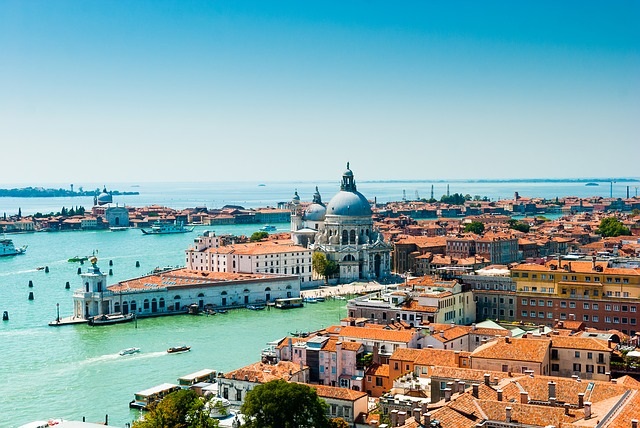 Visiter Venise : guide et informations essentielles pour réussir son voyage